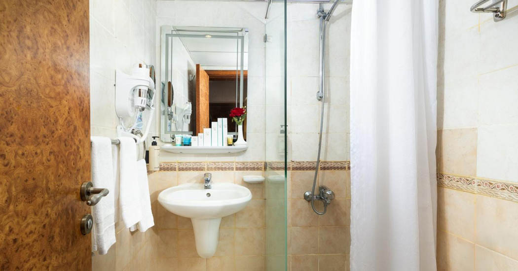 Emaar Al Khalil Hotel Makkah